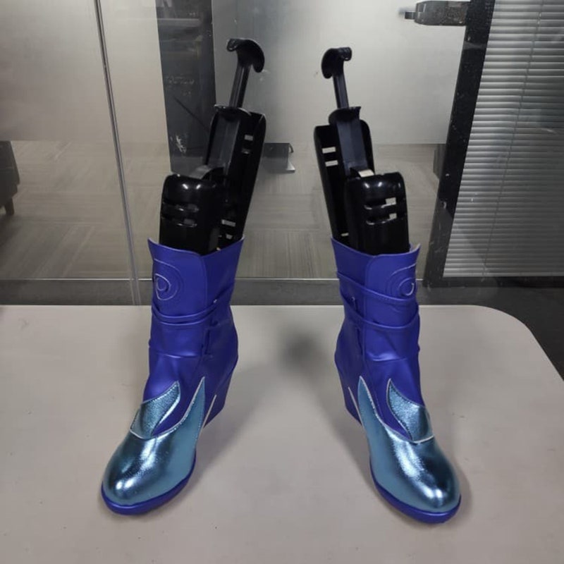 Mal Descendants Adults Costume - Etsy