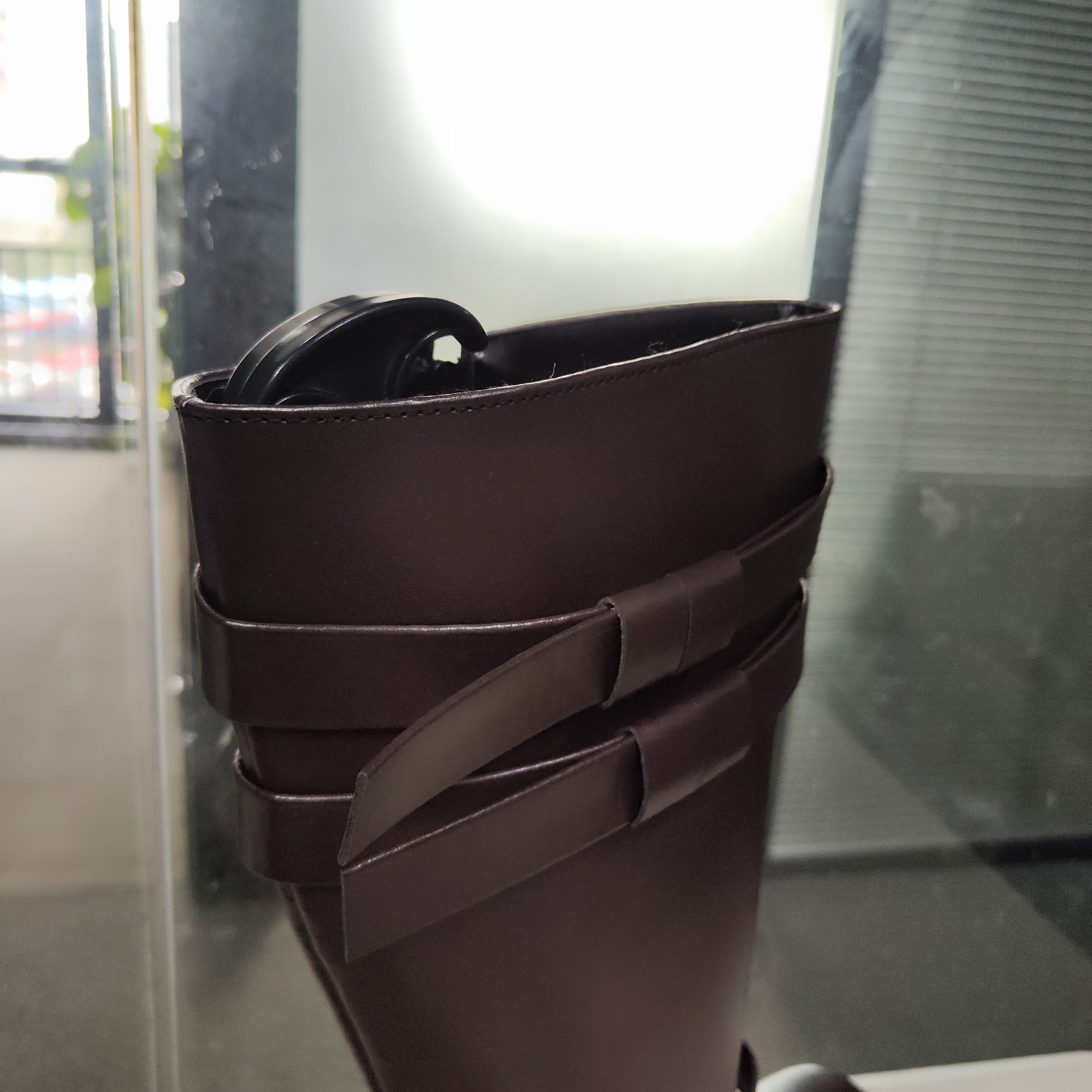 Star Wars Obi Wan Kenobi Shoes Cosplay Men Boots - Etsy UK