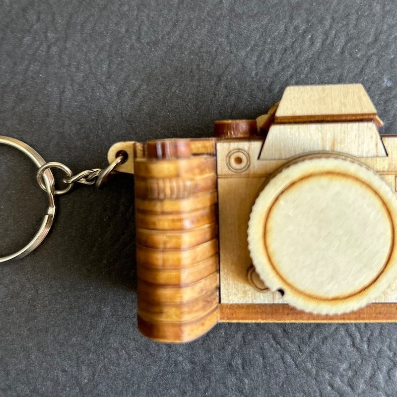 Sony Keychains - Etsy