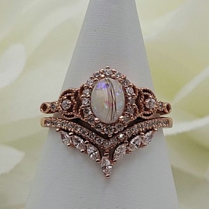 Oval Breastmilk And/or Cremation Jewelry | Breastmilk, Formula ...