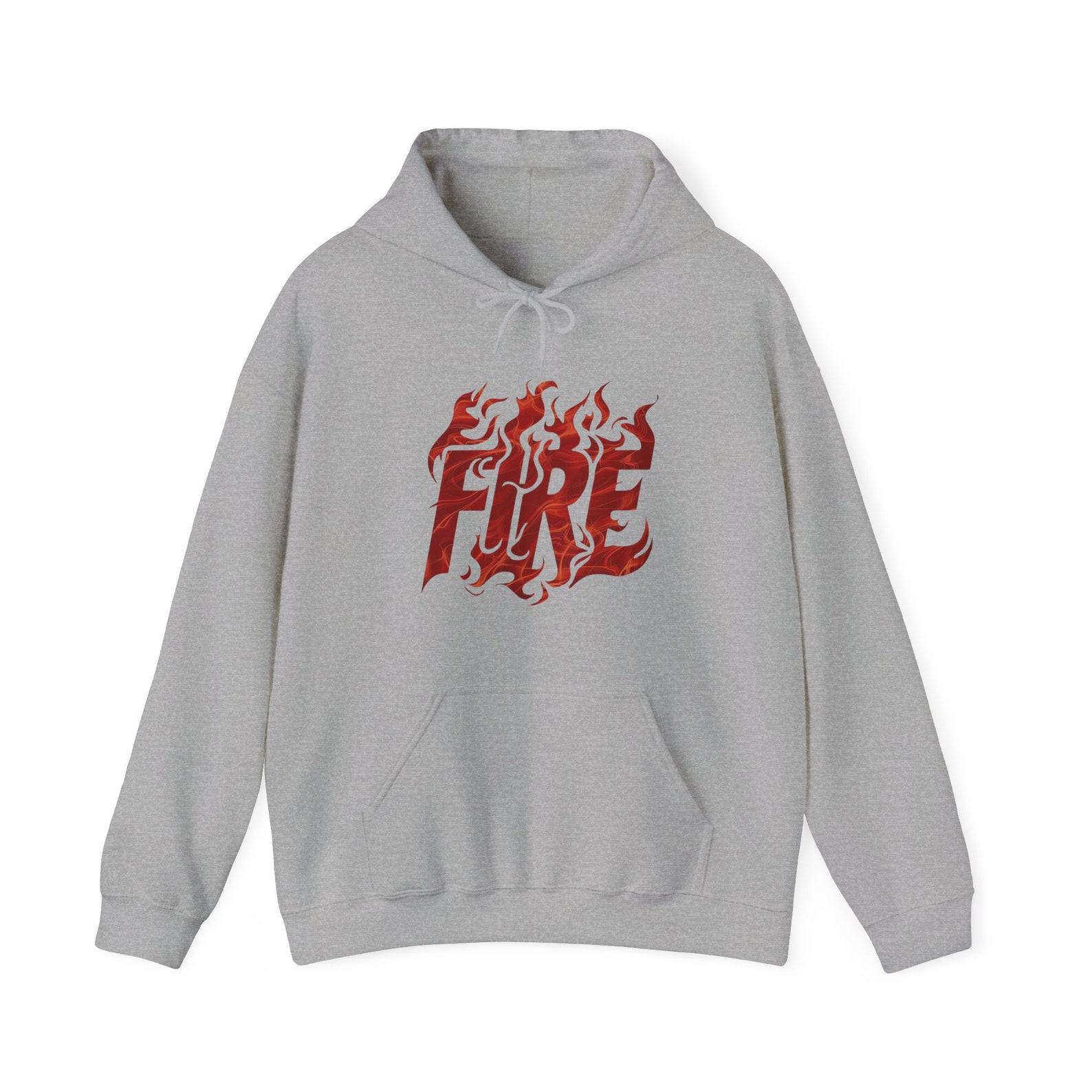 Fire Hoodies, Fire Gifts, Firefighter Gifts, Fire Shirts, Fire Chief ...
