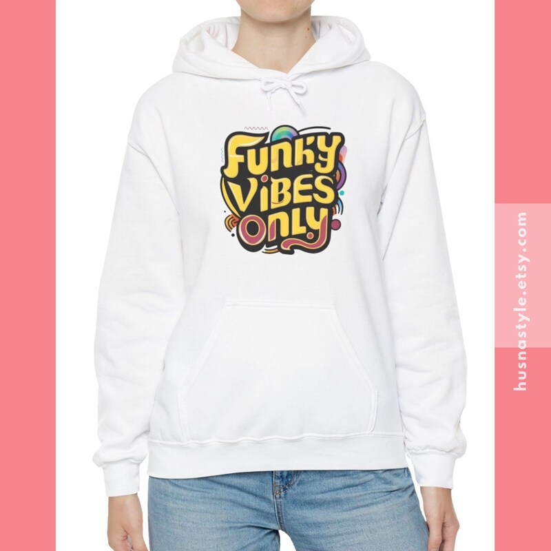 Funky Sweater - Etsy