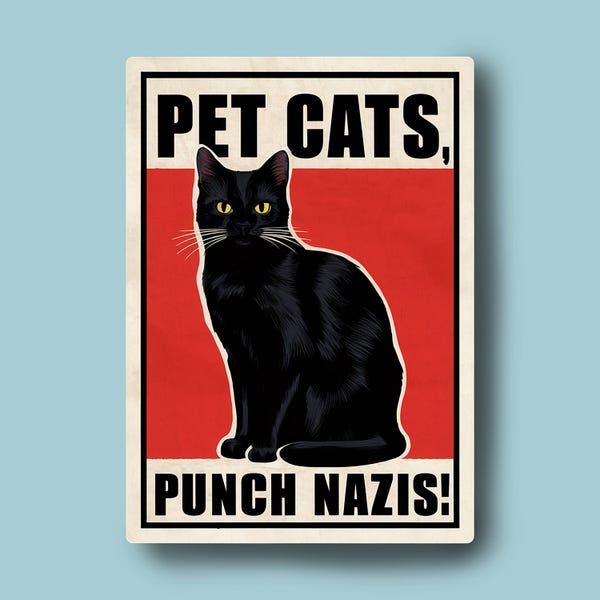 LazymusePressShop - Etsy