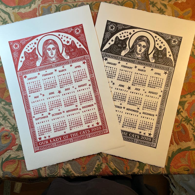 LazymusePressShop - Etsy