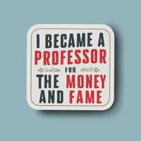 Pre Law Sticker - Etsy