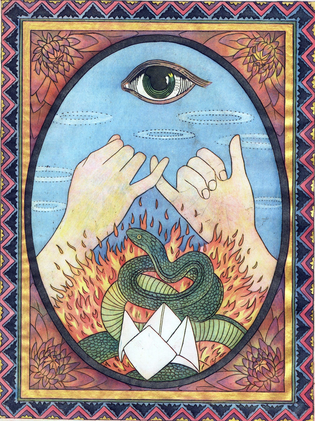 This item is unavailable - Etsy