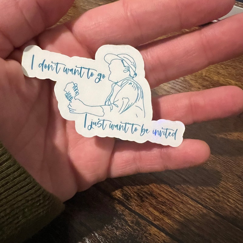 Fall Out Boy - Etsy