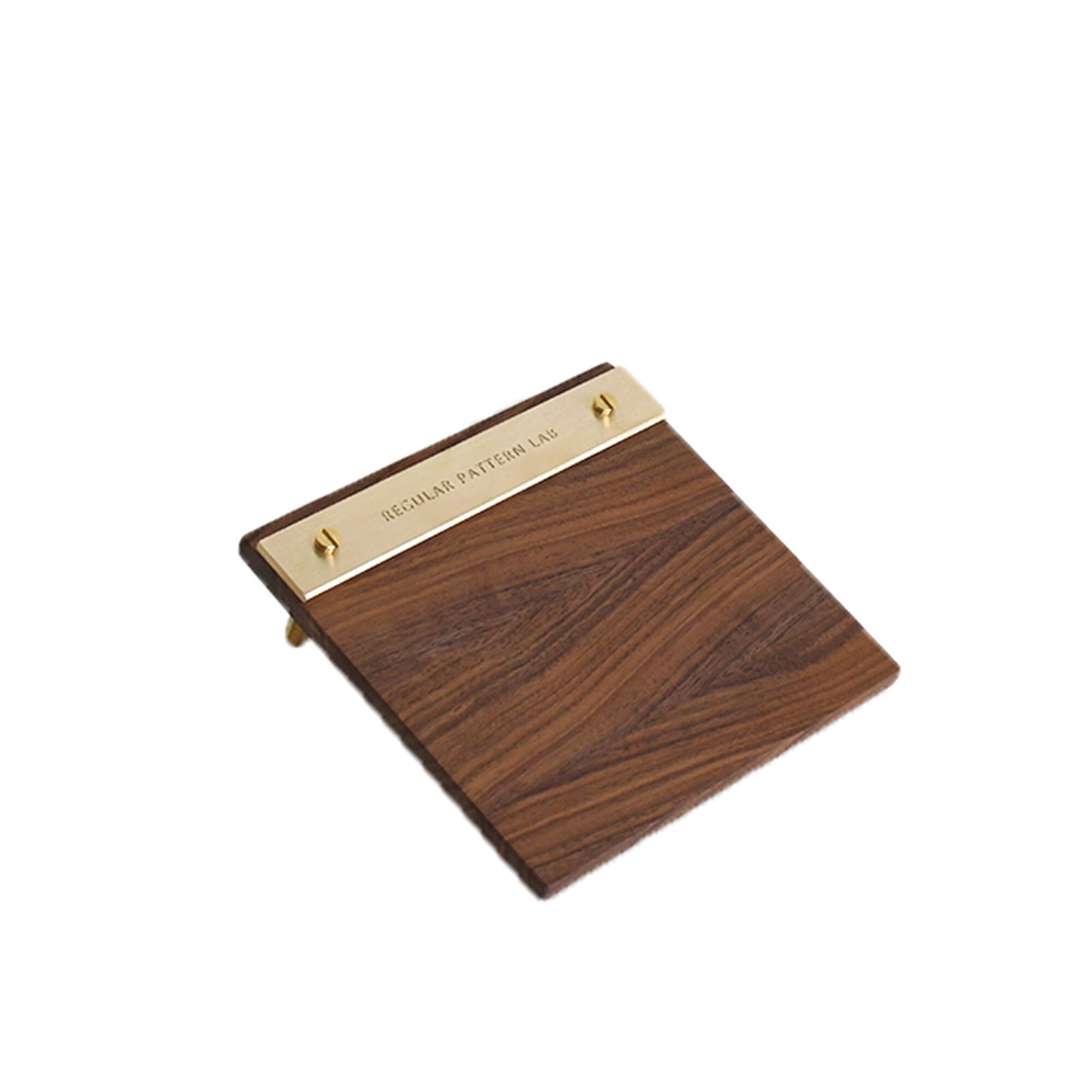 Wooden Clipboard Menu Holder, Custom Clipboard With Logo, Table Stand ...