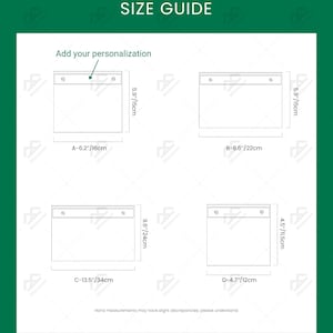 Wooden Menu Holder, Restaurant Menu Display Stand, Bar Menu Board ...