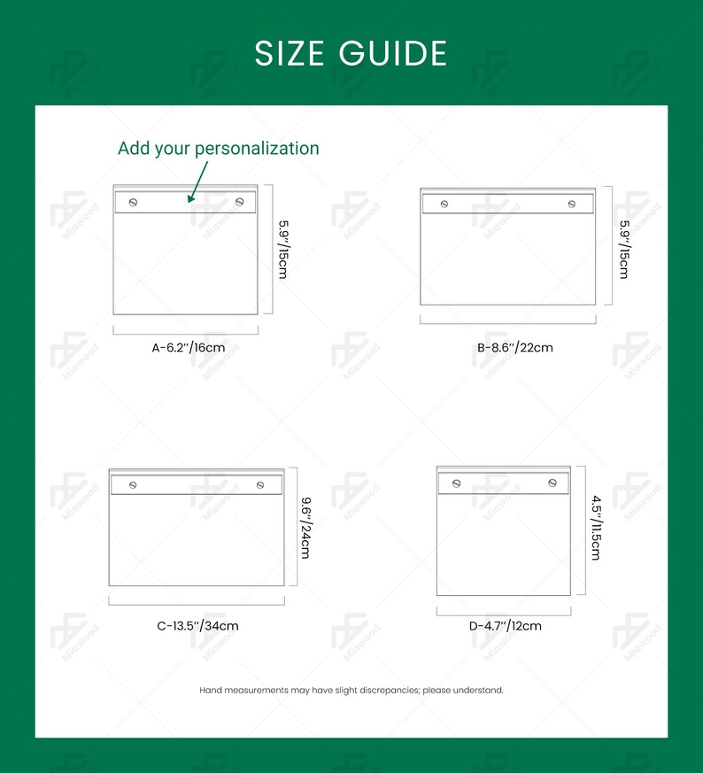 Wooden Menu Holder, Restaurant Menu Display Stand, Bar Menu Board ...