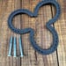 Trivet Campfire Cooking Dutch Oven Stand - Etsy