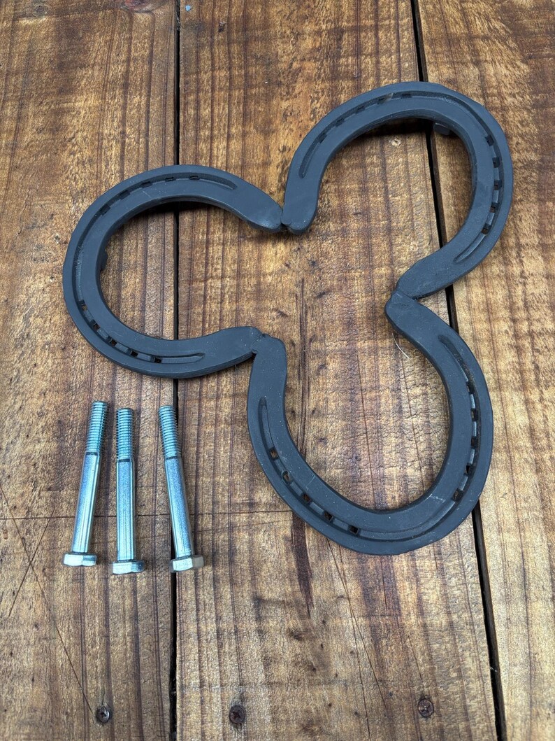 Trivet Campfire Cooking Dutch Oven Stand - Etsy