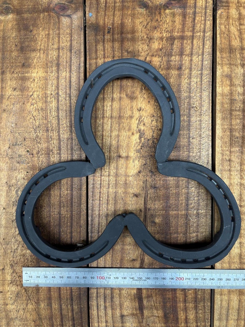 Trivet Campfire Cooking Dutch Oven Stand - Etsy