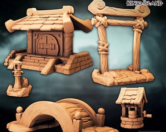 Japanese Anvil - Etsy