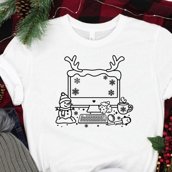 Programmers Office - Etsy