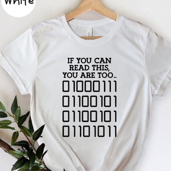 Computer Programmer - Etsy