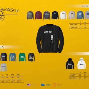 Twenty 24 Graduate T-shirt, Graduate Shirt, Senior 2024 Shirt ...