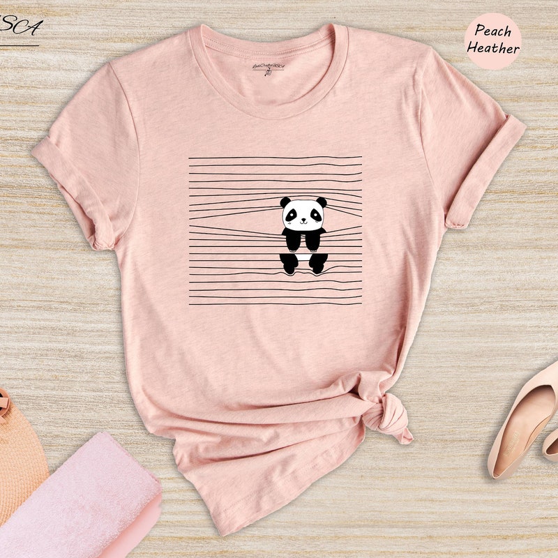 Panda Gifts - 60+ Gift Ideas for 2024