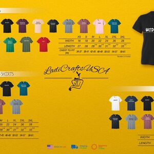 Twenty 24 Graduate T-shirt, Graduate Shirt, Senior 2024 Shirt ...