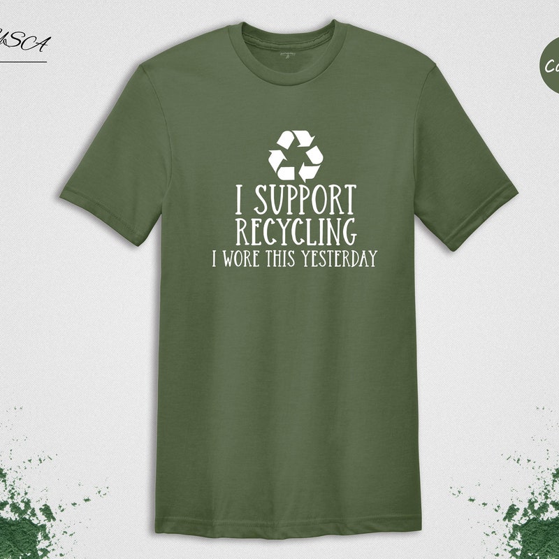 Recycled Gifts - 60+ Gift Ideas for 2024