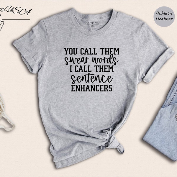 Funny Cussing - Etsy