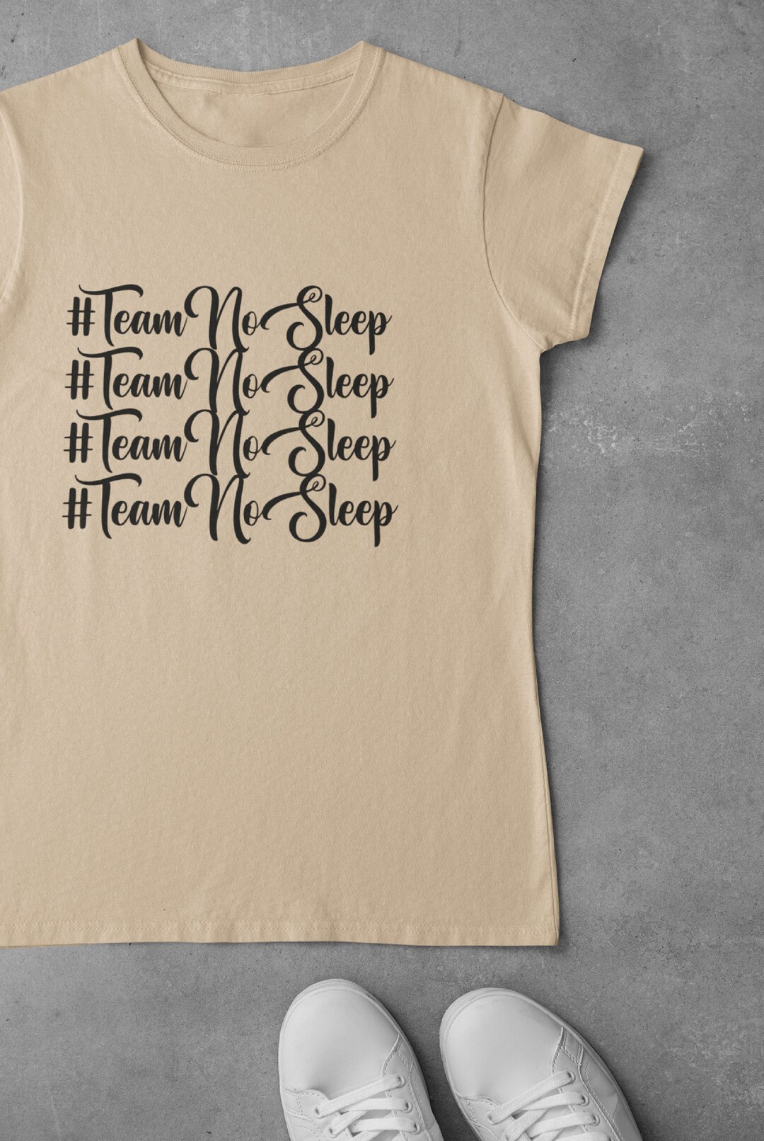 No Sleep Svg, Sleep Svg, Sweet Boy Svg, Funny Onesie Svg,thanksgiving ...