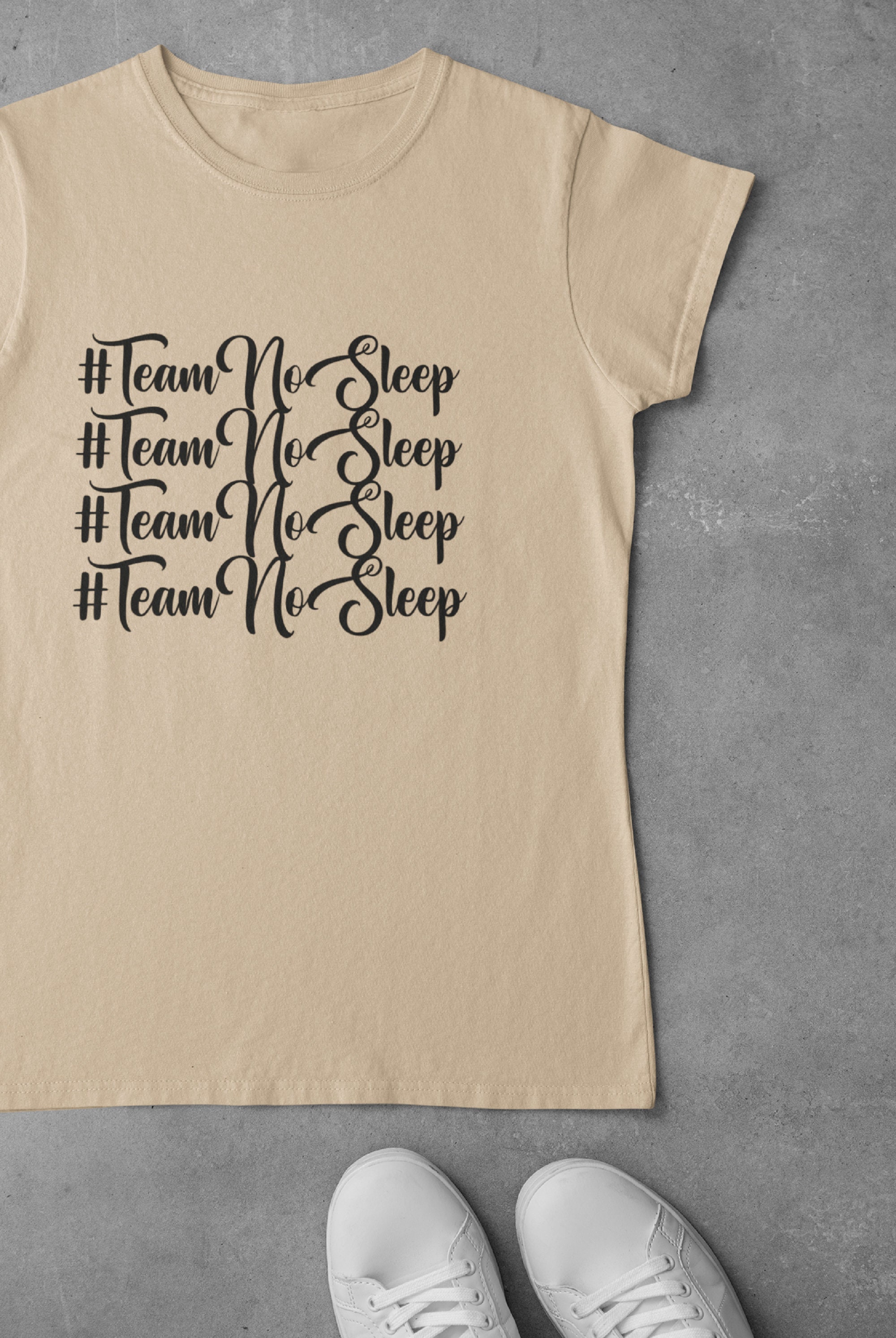 No Sleep Svg, Sleep Svg, Sweet Boy Svg, Funny Onesie Svg,thanksgiving ...