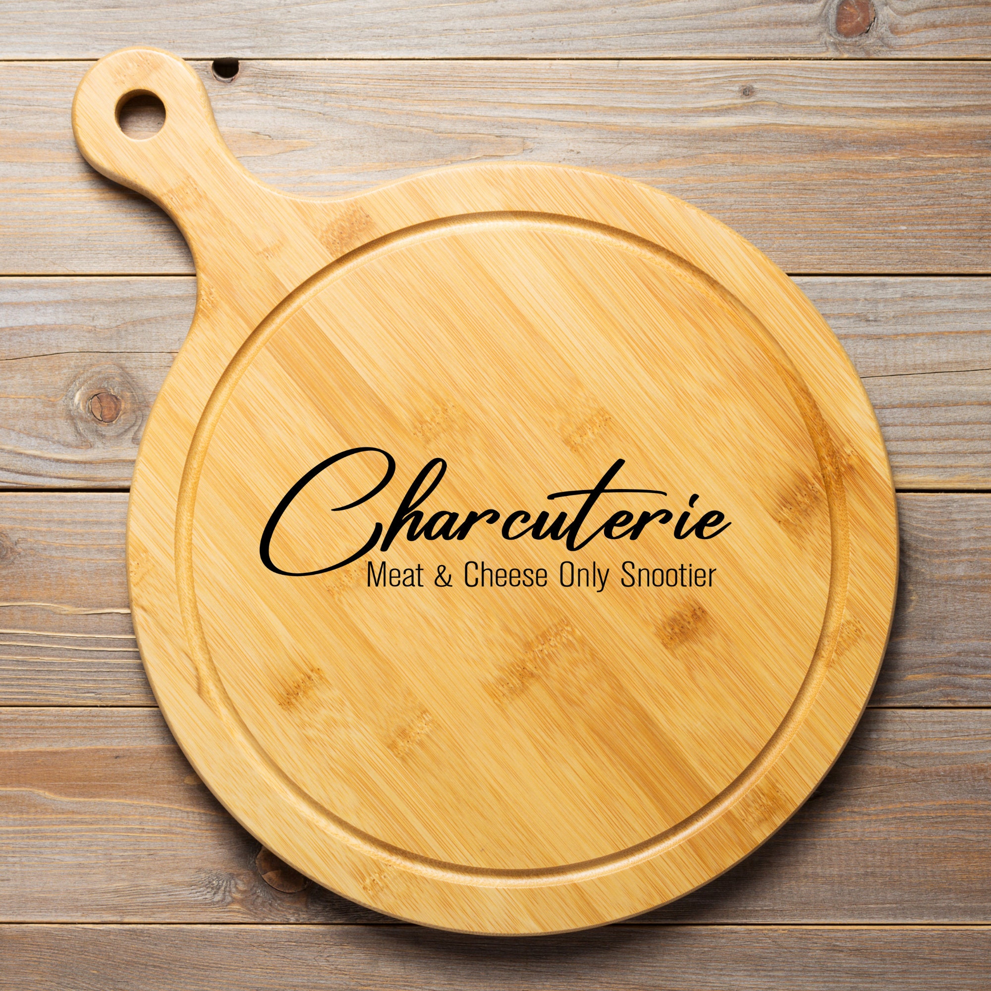Cheese Board Svg Bundlecharcuterie Board SVG - Etsy Australia