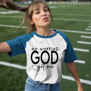 God Got Me SVG, Jesus Svg, You Matter Svg, Self Love Svg, Be Kind Svg ...