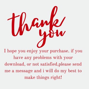 Skeleton Hand SVG Bundle, Skeleton Bride Finger Svg, Wedding Ring ...