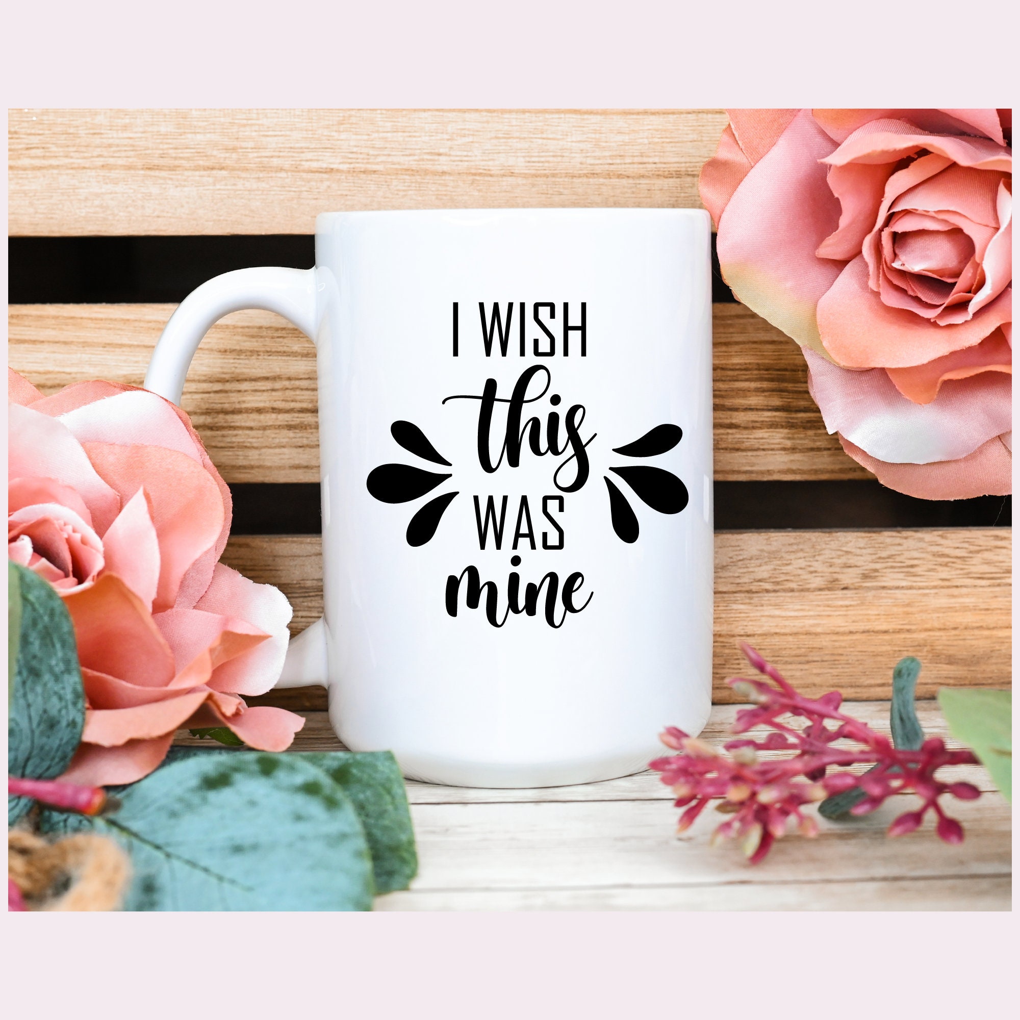 Water Bottle Tracker Svg Bundle Water Tracker Svg Tracker - Etsy