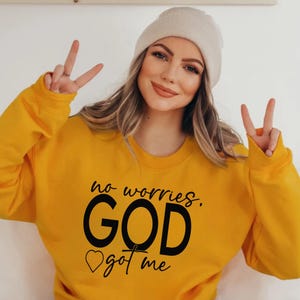 God Got Me SVG, Jesus Svg, You Matter Svg, Self Love Svg, Be Kind Svg ...