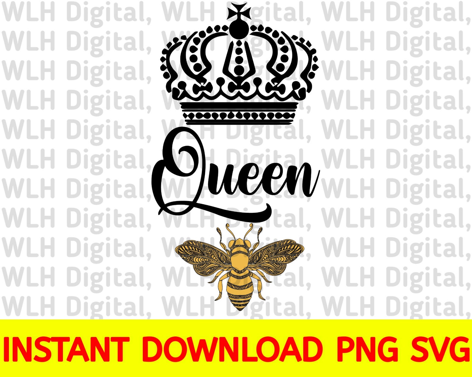 Bienenkranz Svg Bienenkranz Svg Bienen Kranz Svg Bienen - Etsy.de