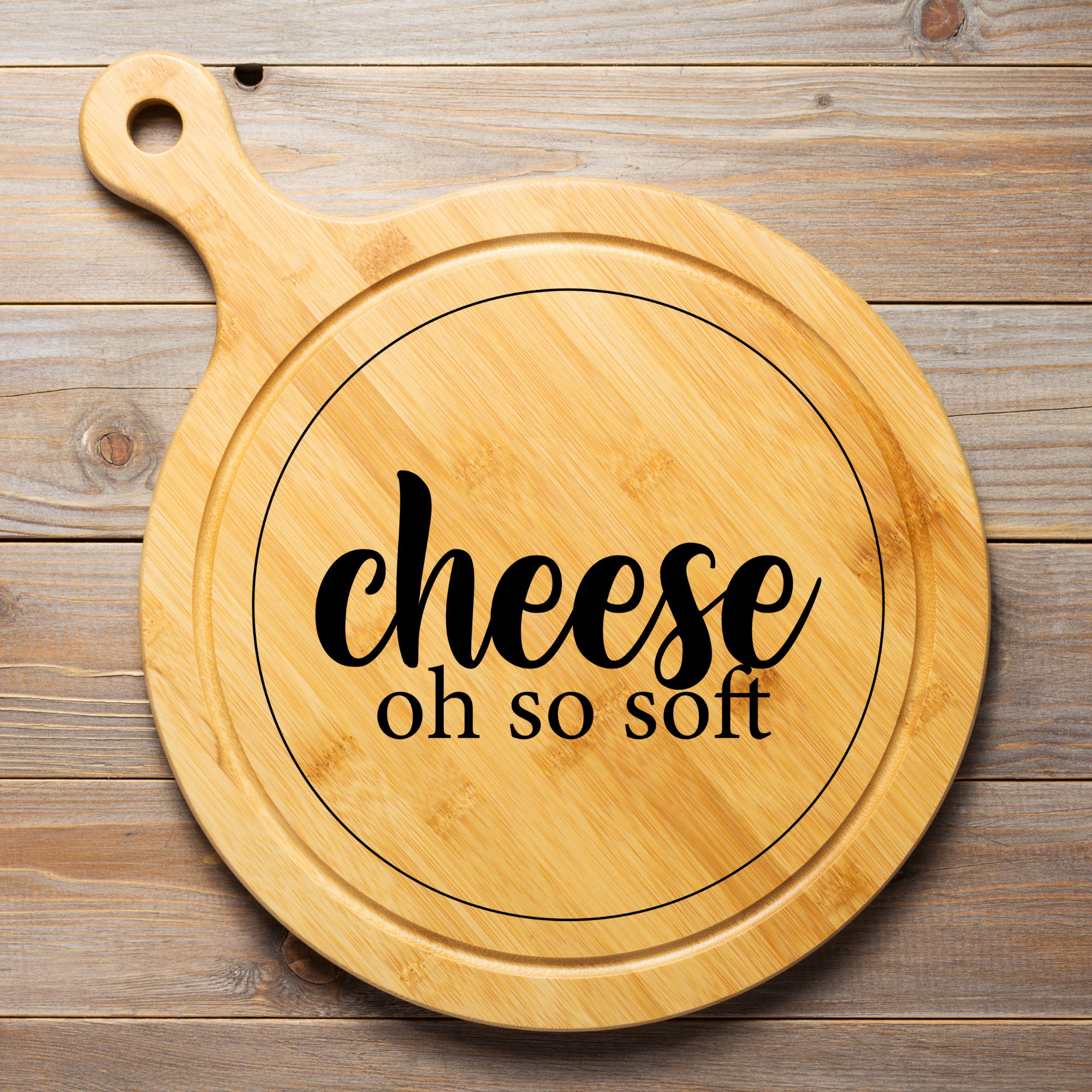 Cheese Board Svg Bundlecharcuterie Board SVG - Etsy