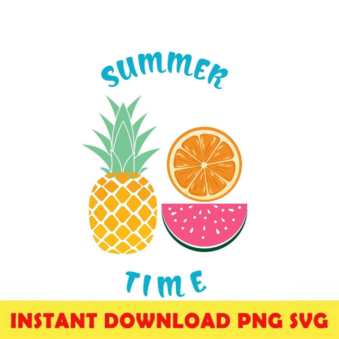 Summer SVG Beach Svg Summer Time Svg Funny Beach Quotes - Etsy Australia