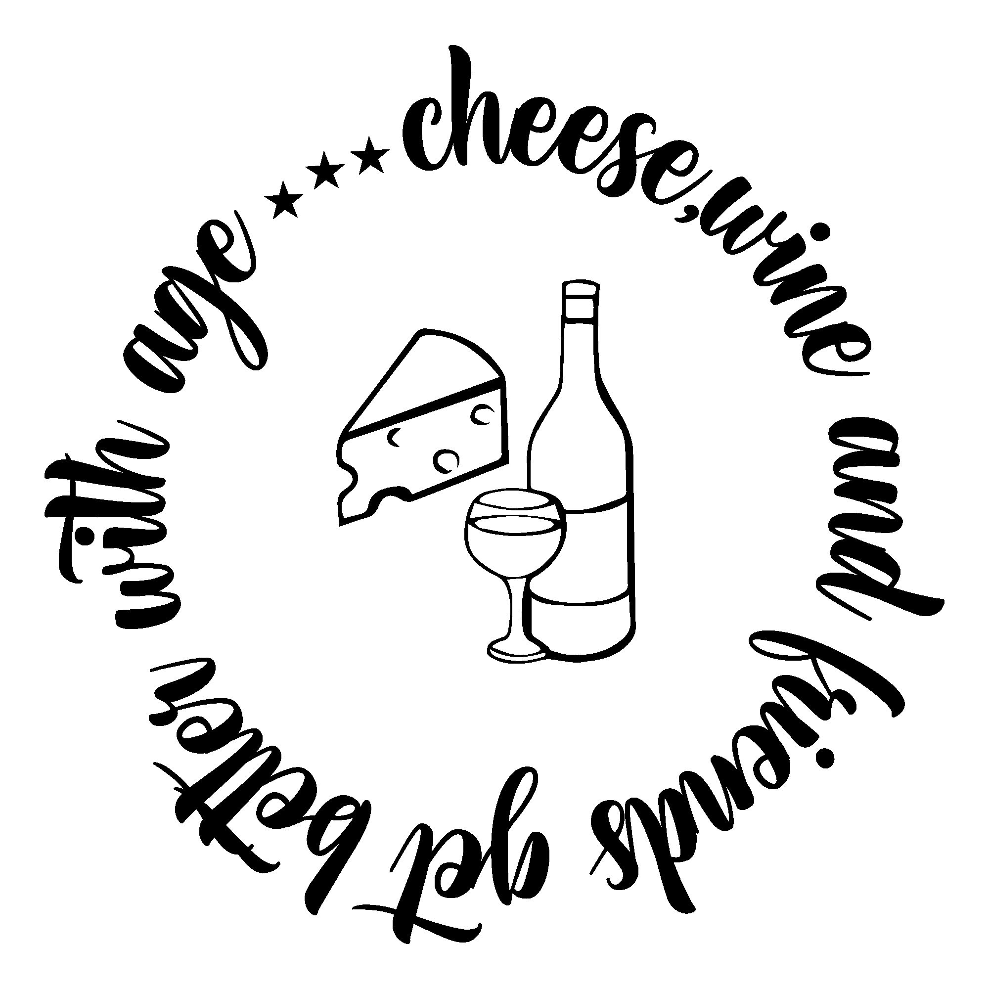 Cheese Board Engrave Digital Files Cheese Board Svg Cutting - Etsy