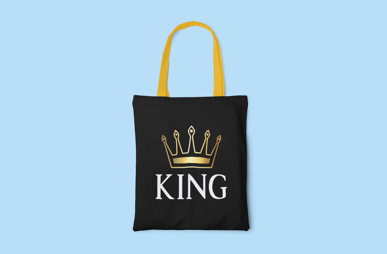 King Crown SVG King Svg King Charles Svg King Png - Etsy