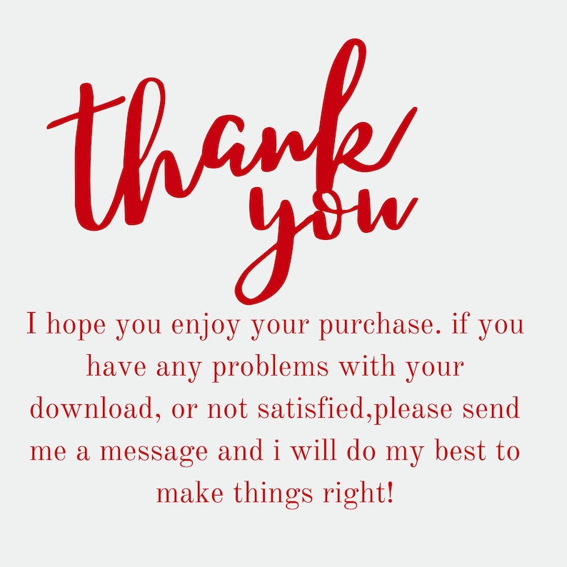 French Words for Cheese Svg Charcuterie Board SVG - Etsy