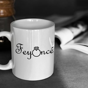 Feyonce PNG-SVG-JPG, Fiancee Svg, Engagement Svg File, Engagement Sign ...