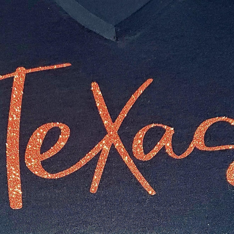 Bling Spirit Shirts - Etsy
