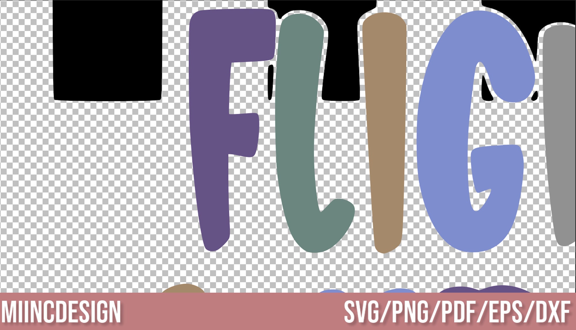 Flight Nurse SVG/PNG, Flight Nurse PDF, Flight Nurse Week T-shirt - Etsy