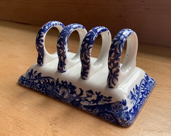 Spode England | Etsy UK