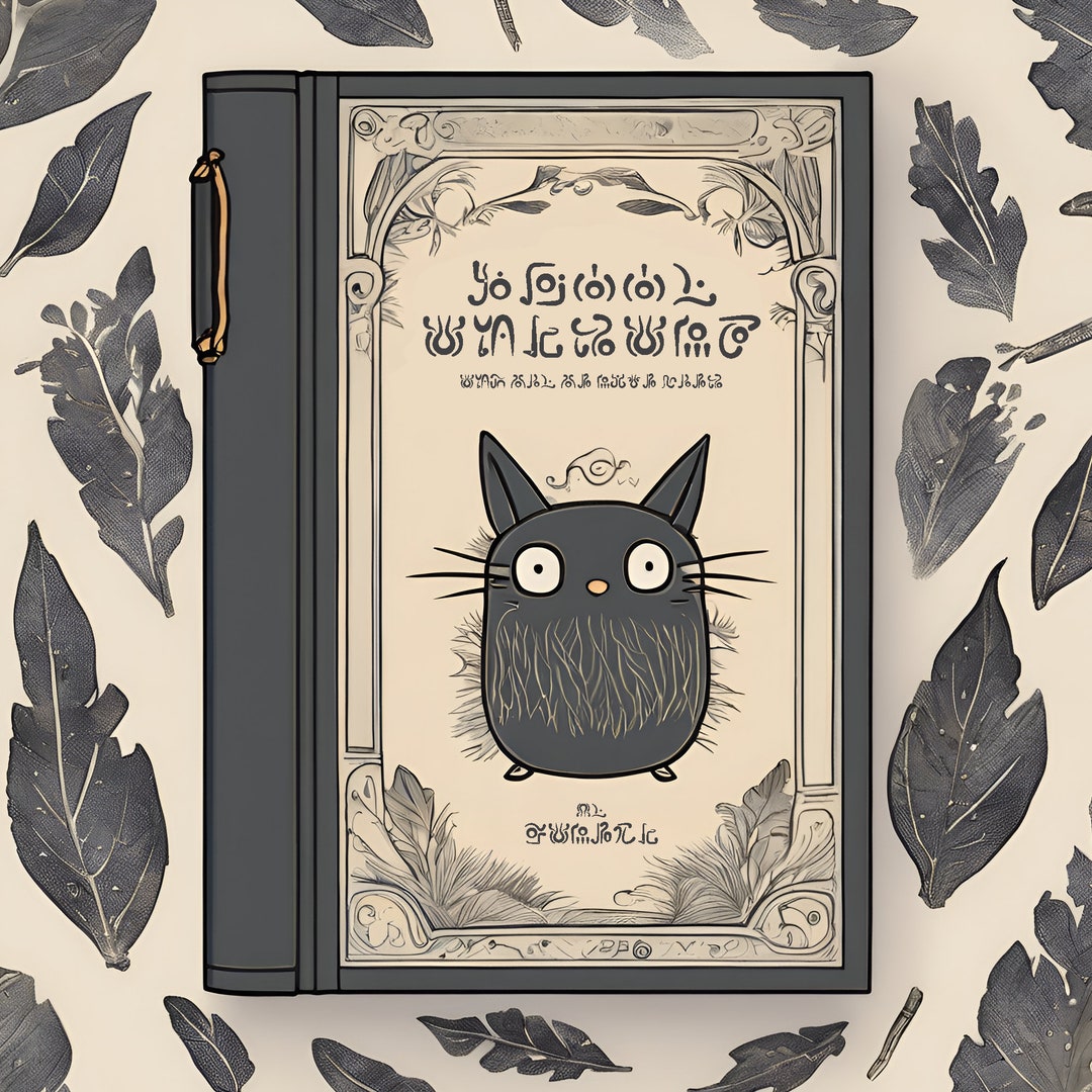 That Palia Life | Majiri Font (professional) - Etsy