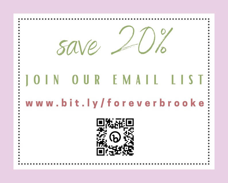 Strawberry Wreath for Front Door Fruit Wreath for Kitchen - Etsy