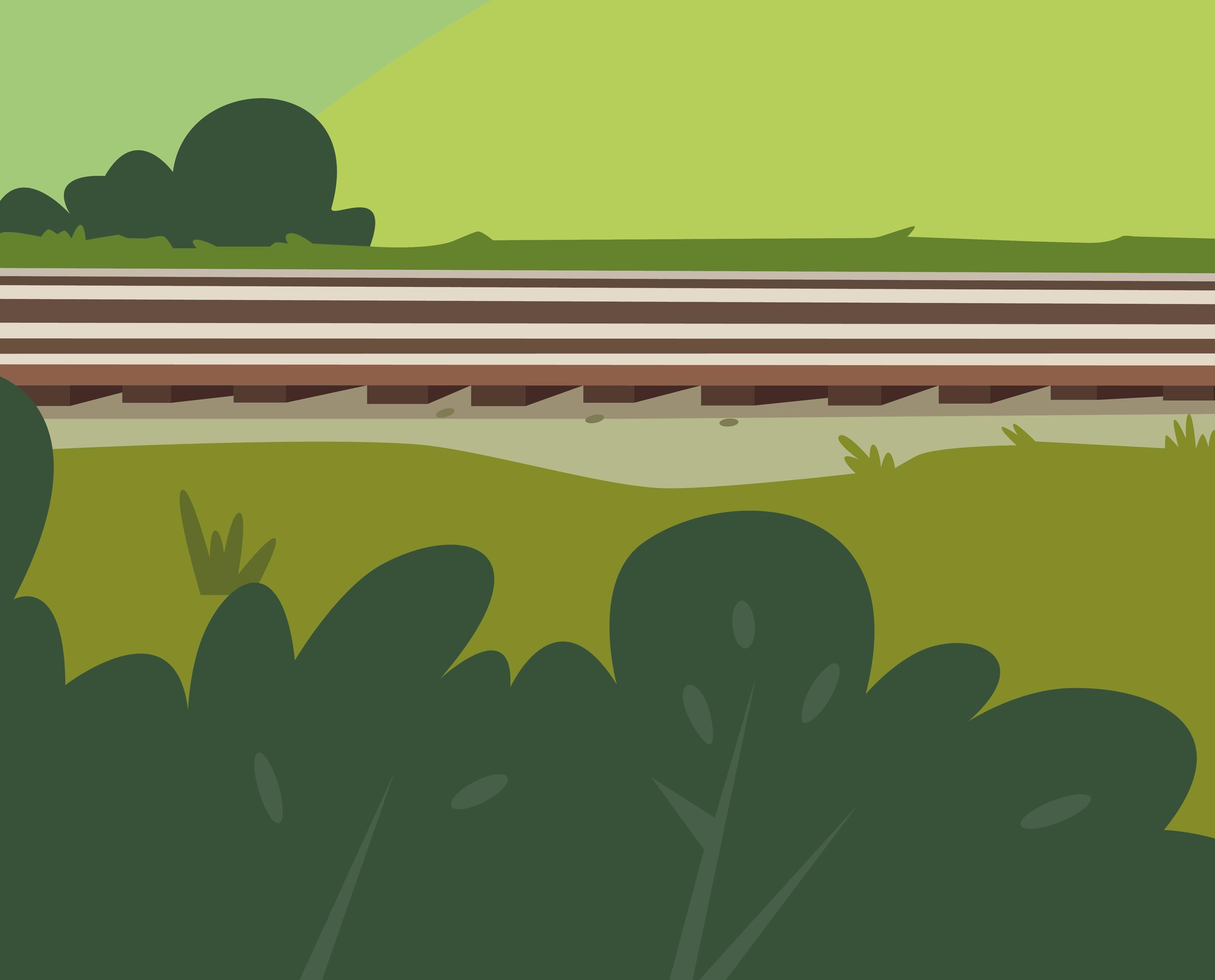 Thomas & Friends / Backdrop and Background for Your Best Party - Etsy