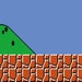 Customizable Super Mario B. / Backdrop and Background - Etsy
