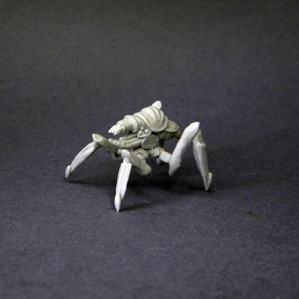 Starship Troopers Stl - Etsy