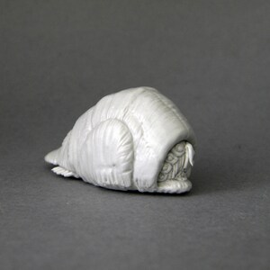 Beetles. Brain Bug . Starship Troopers. 15 мм. - Etsy