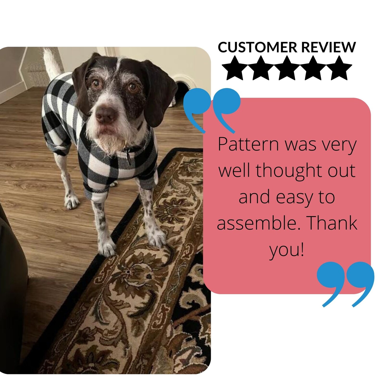 Dog Pajamas Sewing Pattern PDF Download Size XXL Large Dog - Etsy Canada