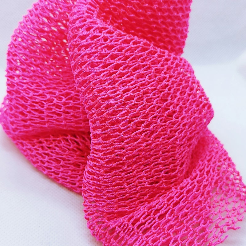 African Bath Sponge - Etsy